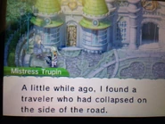 Mist (RF) | Rune Factory Wiki | Fandom