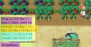 Farming Mechanics (RF4) | Rune Factory Wiki | Fandom
