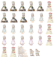 Beatrice | Rune Factory Wiki | Fandom