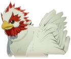 Clashadoodle | Rune Factory Wiki | Fandom