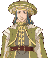 Jake/Dialogue | Rune Factory Wiki | Fandom
