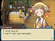 Collette | Rune Factory Wiki | Fandom