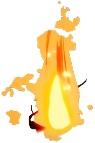 Fire Wisp | Rune Factory Wiki | Fandom