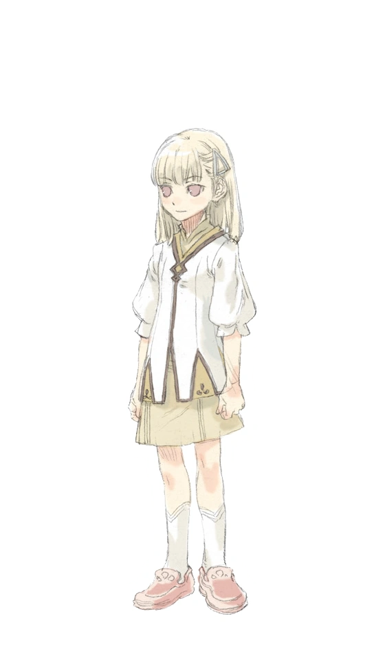 Rosetta (RF) | Rune Factory Wiki | Fandom
