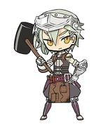 Martin | Rune Factory Wiki | Fandom