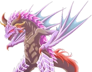 Radea | Rune Factory Wiki | Fandom