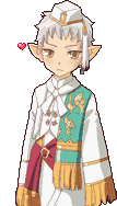 Jake | Rune Factory Wiki | Fandom