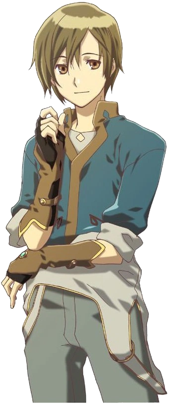 Erik | Rune Factory Wiki | Fandom