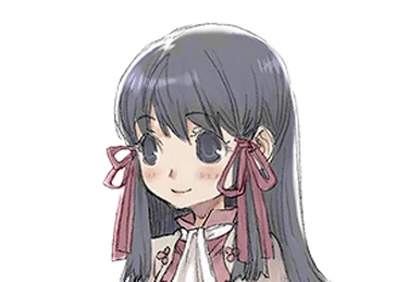 how to make salmon onigiri rune factory 4