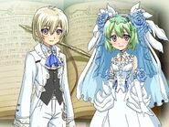 Amber | Rune Factory Wiki | Fandom