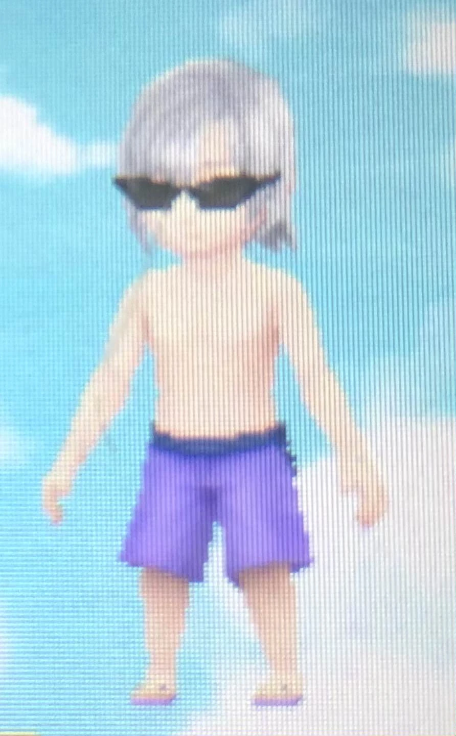 Outfits (RF4) | Rune Factory Wiki | Fandom