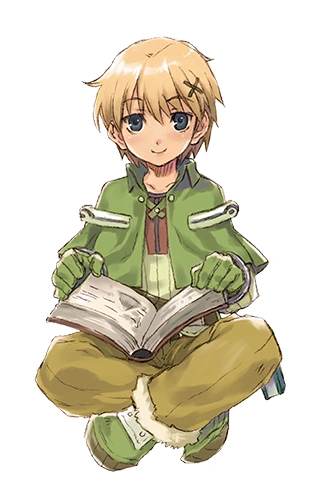 Category:Bachelors (RF4) | Rune Factory Wiki | Fandom