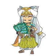 Leon | Rune Factory Wiki | Fandom