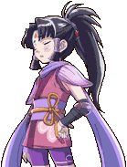 Mei (RF) | Rune Factory Wiki | Fandom