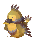 Duck | Rune Factory Wiki | Fandom