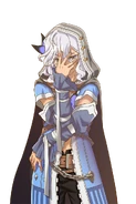 Ryker | Rune Factory Wiki | Fandom