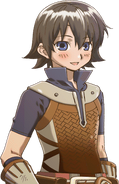 Raguna (RFF) | Rune Factory Wiki | Fandom