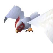 Cluckadoodle | Rune Factory Wiki | Fandom
