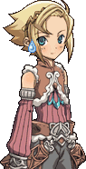 Evelyn/Dialogue | Rune Factory Wiki | Fandom
