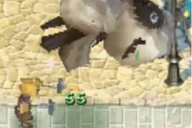 how to make salmon onigiri rune factory 4