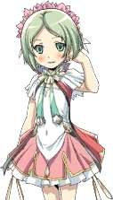 Luna | Rune Factory Wiki | Fandom