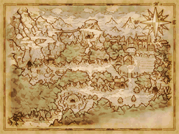 Rune Factory Official Memoirs | Rune Factory Wiki | Fandom