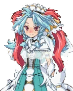 Marian | Rune Factory Wiki | Fandom