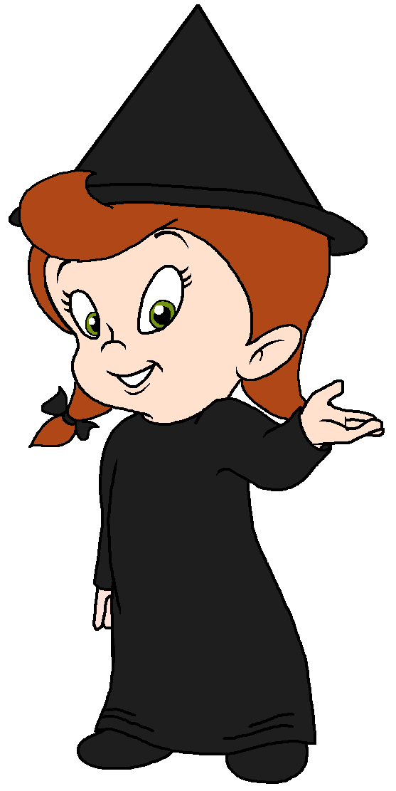 Hazel | Harvey Monster School Wiki | Fandom