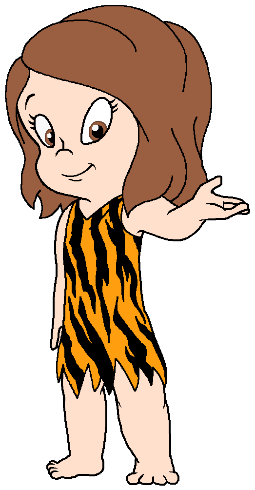 Olivia | Harvey Monster School Wiki | Fandom