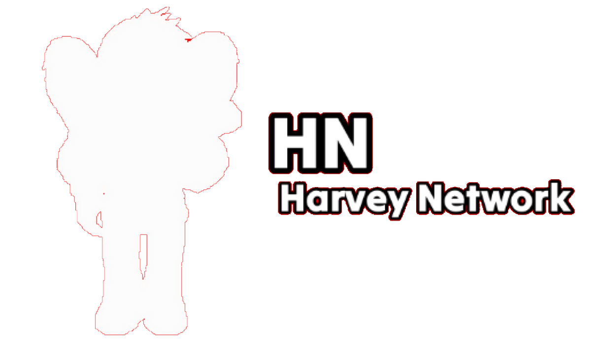 Screenbugs Harvey Network Broadcast Archives Wiki Fandom