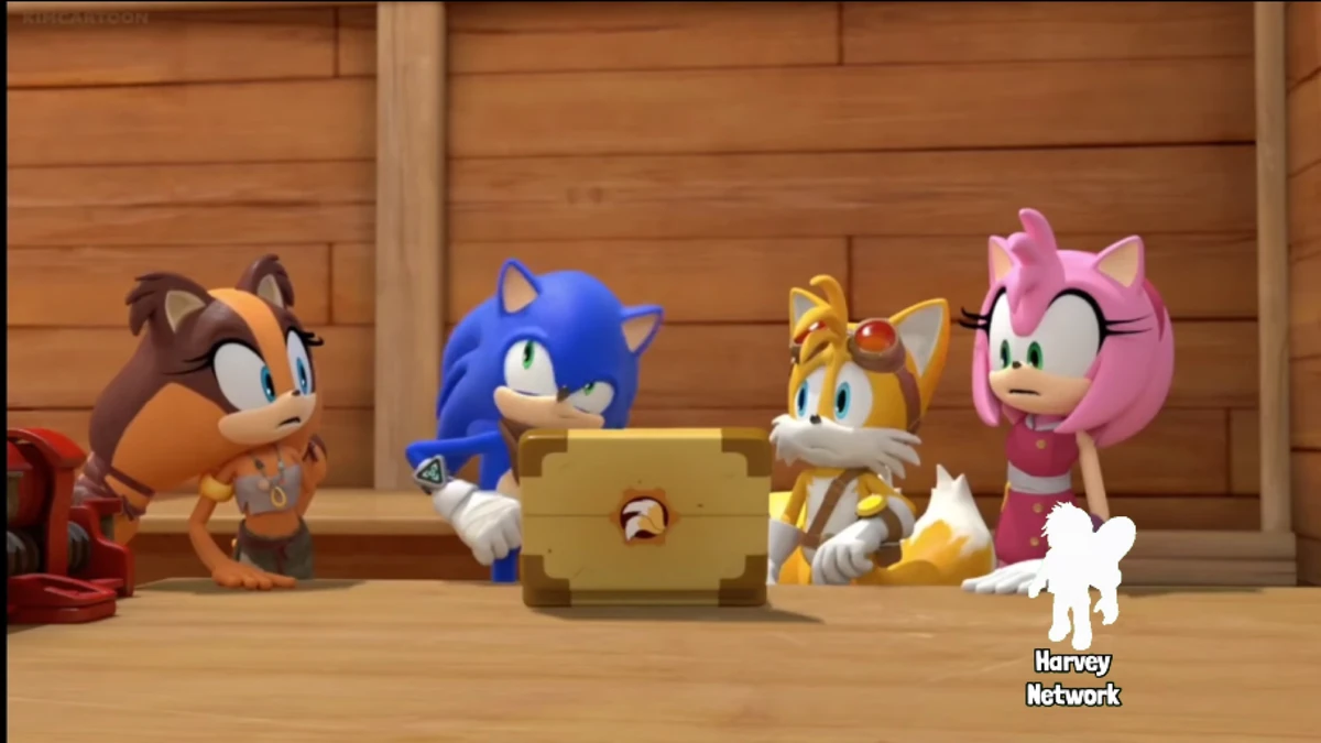 Category:Schedules | Harvey Network Broadcast Archives Wiki | Fandom