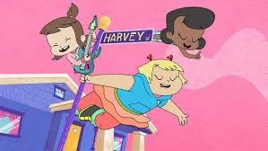 Audrey/Gallery | Harvey Girls Forever! Wiki | Fandom