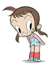 Audrey | Harvey Girls Forever! Wiki | Fandom