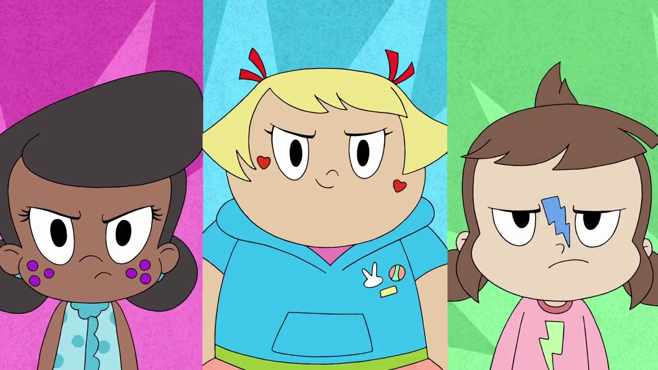 Harvey Girls | Harvey Girls Forever! Wiki | Fandom