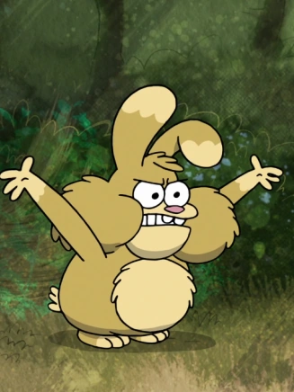 Dade | Harvey Beaks Wiki! | Fandom