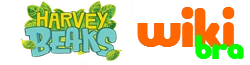 Harvey Beaks Wiki! | Fandom