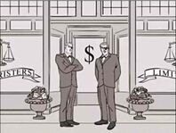 Phil Ken Sebben | Harvey Birdman Wiki | Fandom