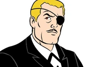 Phil Ken Sebben | Harvey Birdman Wiki | Fandom