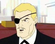 Phil Ken Sebben | Harvey Birdman Wiki | Fandom