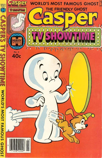 Category:1980 | Harvey Comics Database Wiki | Fandom