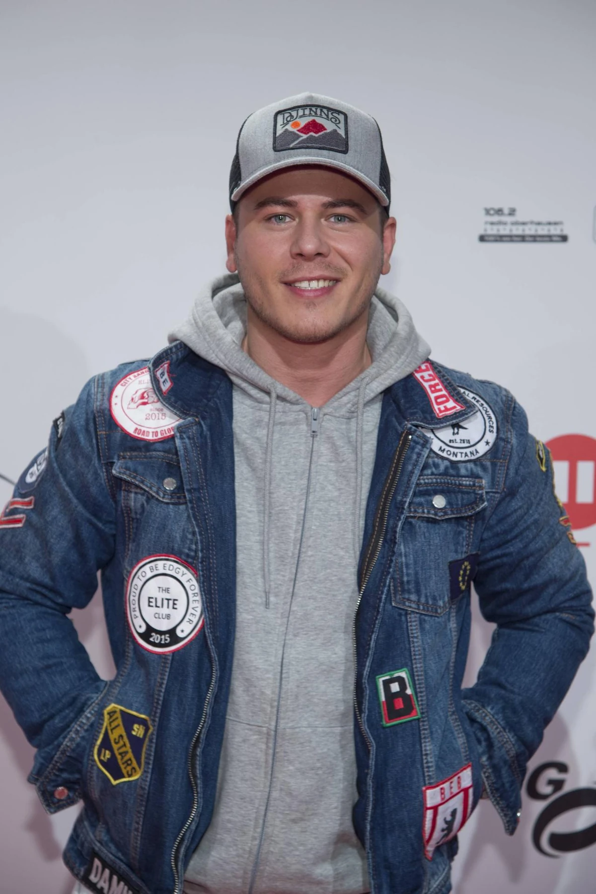 LEO MARSHER! | Harveyhaslostit Wiki | Fandom