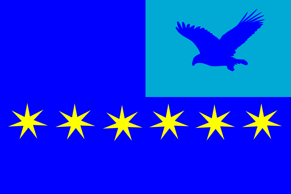 Leeward | Islands Wiki | Fandom