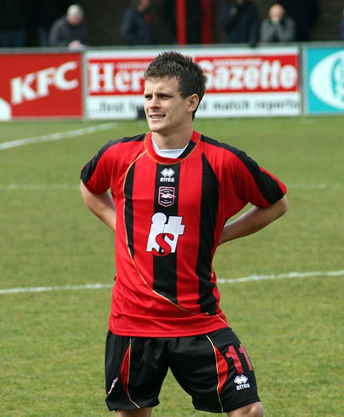 Kevin Maple | Islands Wiki | Fandom