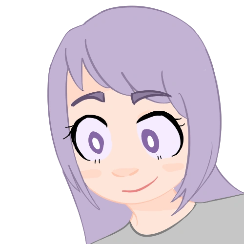 Loretta Williams | Harwell's Institute Wiki | Fandom