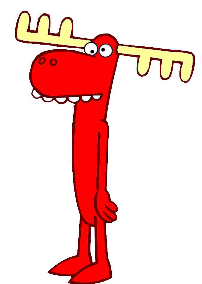 Category:Main Characters | Hasa1103s Happy Tree Friends Wiki | Fandom