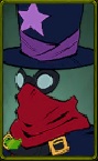 Edran - Has-Been Heroes Wiki