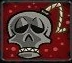 Spells - Has-Been Heroes Wiki