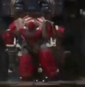 Ironhide | Hasbro Cinematic Wikia Wiki | Fandom