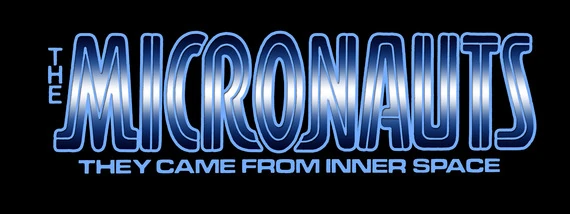 Micronauts | Hasbro Cinematic Wikia Wiki | Fandom