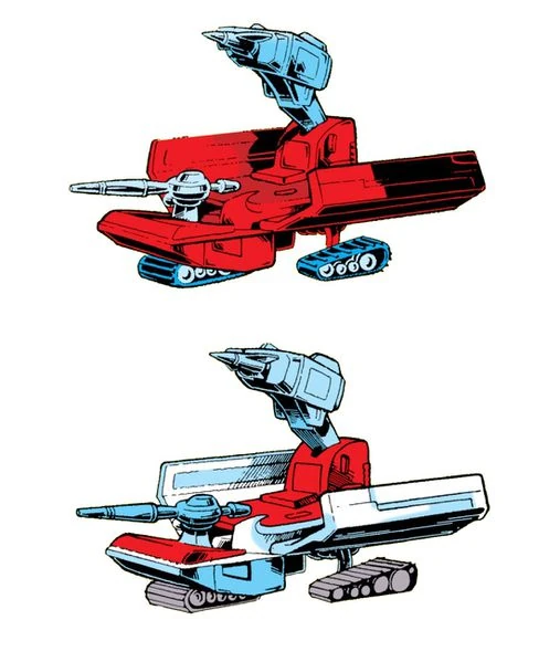 Onebox component | Hasbro Fan-Fic Spectacular Wiki | Fandom